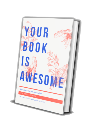 The Brand Book - Brand and Book for Believers